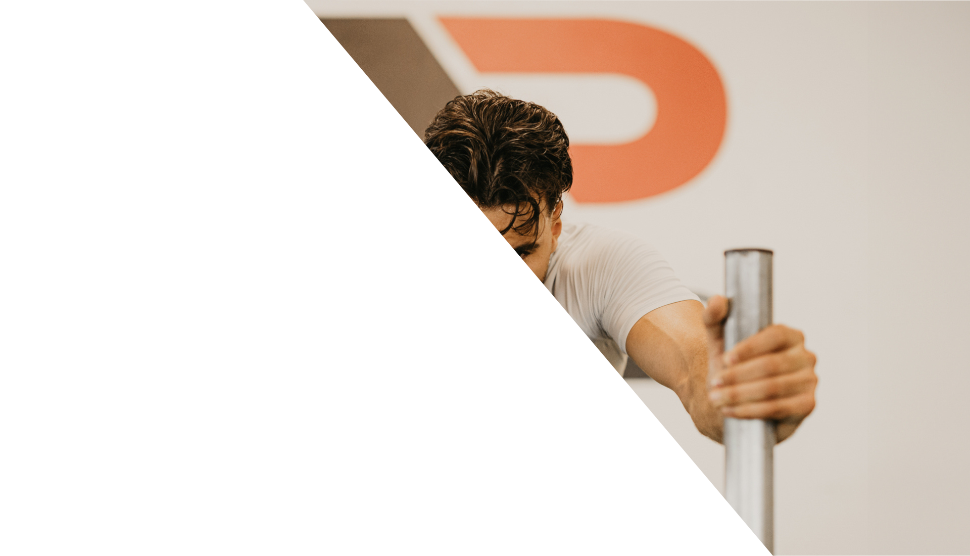 Vaša Teretana u Puli | AP LAB