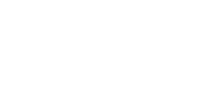 Vaša Teretana u Puli | AP LAB